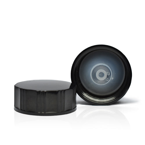 28mm Caps – Caps For Bottles