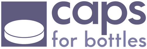 Contact – Caps For Bottles