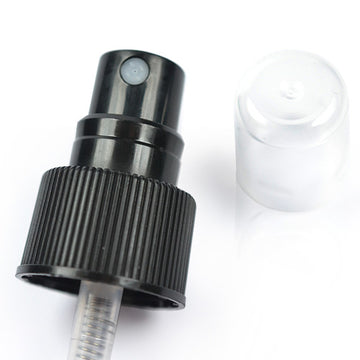 Caps For Bottles - UK Packaging Store