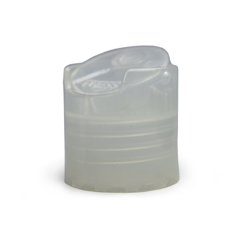24mm Standard Natural Disc-Top Cap – Caps For Bottles