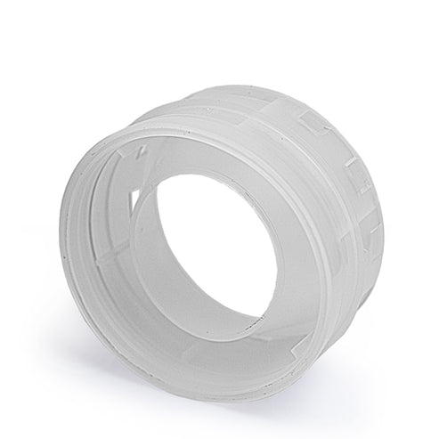 Din61 'Anti-Glug' Bottle Insert – Caps For Bottles